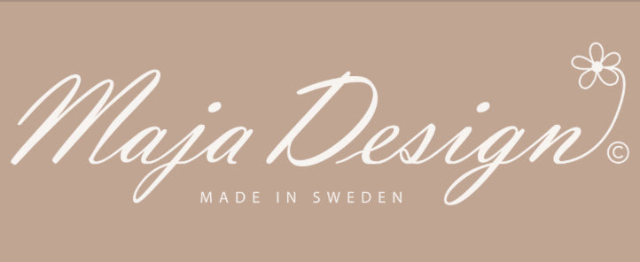 Maja Design – Scrapp'n Savvy