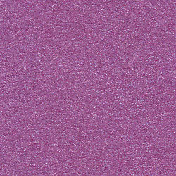 The Paper Cut - Punch Stardream Metallic - 12x12 – Scrapp'n Savvy