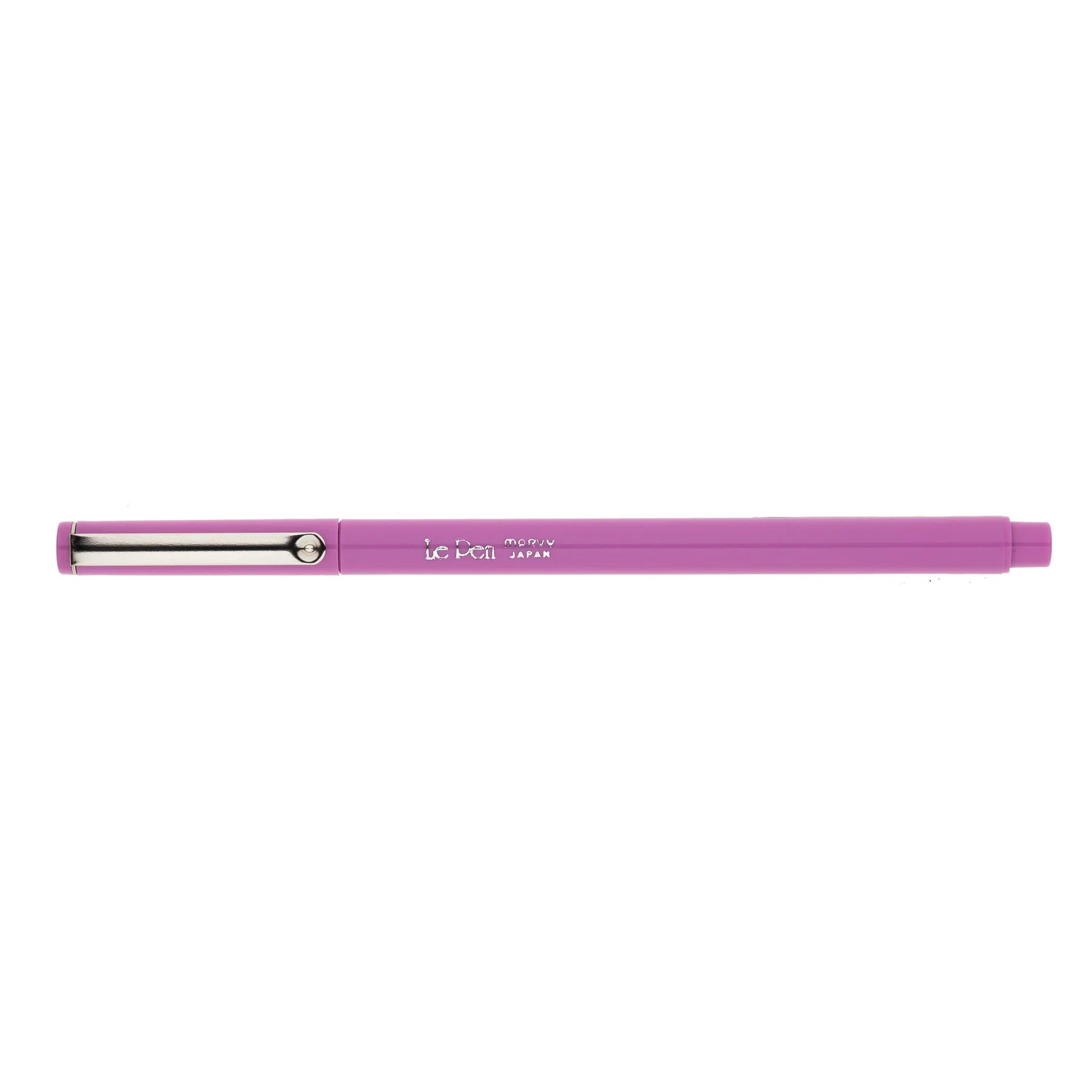 LePen Fine Line - Lavender – Scrapp'n Savvy
