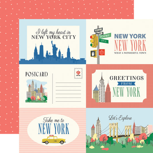 Carta Bella – Page 8 – Scrapp'n Savvy