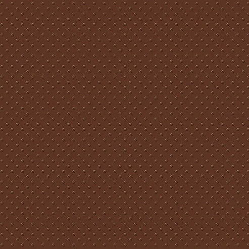 12x12 My Colors Cardstock - Night Flyer Lily – Scrapp'n Savvy